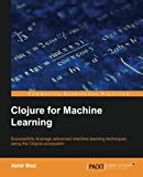 Clojure Books