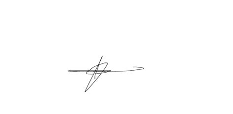 Free Signature Template Pdf