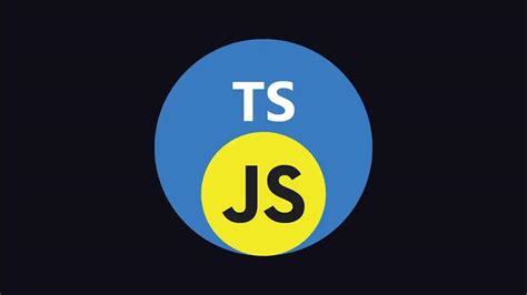 How To Use Typescript With React But Should You Youtube