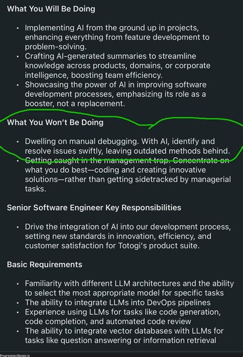 Compensationis60k ·