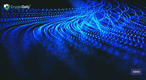 The Difference Between Blockchain And Iot Crypto Daily