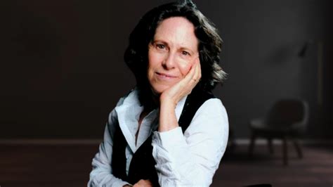 Connie Zweig Embracing Your Shadow Scott Barry Kaufman