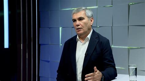 Առանց խաղաղության պայմանագրի Բաքու չպետք է մեկնել Արամ Սարգսյան Youtube