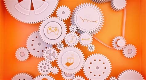 유비소프트 스칼라란비디오 게임 개발의 새로운 방식을 만드는 기술 Infobae