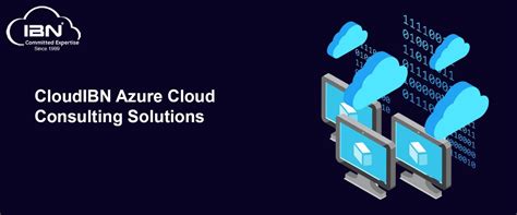 unleashing the power of azure sentinel a deep dive into siem and soar story unleashing the