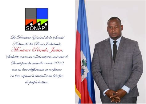 Sonapi Home Facebook