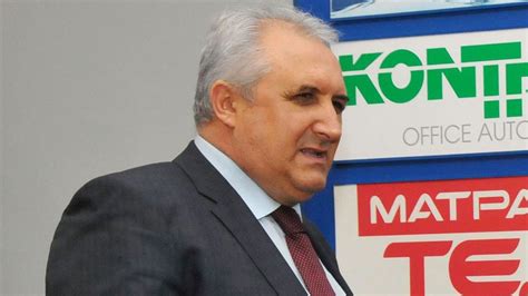 Мехмед Дикме Най големият проблем на ДПС не е Делян Пеевски а Ахмед Доган Новини бг