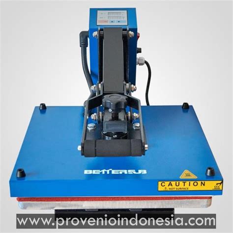 Jual Mesin Heat Press Baju 38x38 Digital Polyflex Sablon Kaos Plastiso L1jf Shopee Indonesia