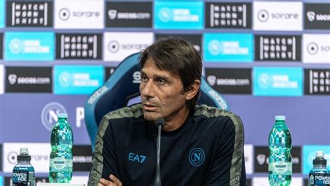 De Paola: "Conte è il viagra di Lukaku, ma forse si è perso..." - FC ...