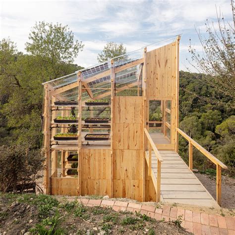 new barcelona design museum merges art and design collections