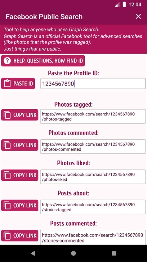 Text Font Generator Apk For Android Download