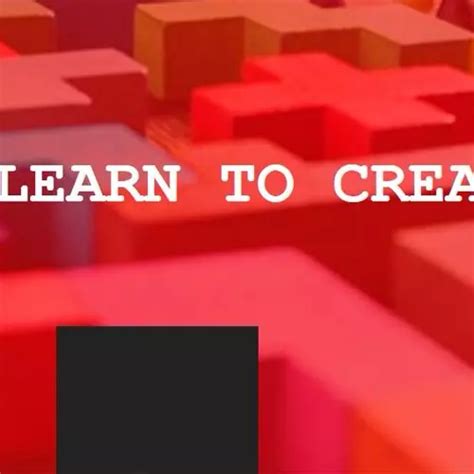 Svg Links Tutorial Free Chat With Ai Bot