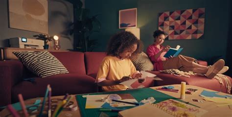 Hp Instant Ink Servi O De Subscri O De Tinteiros Hp Hp Portugal