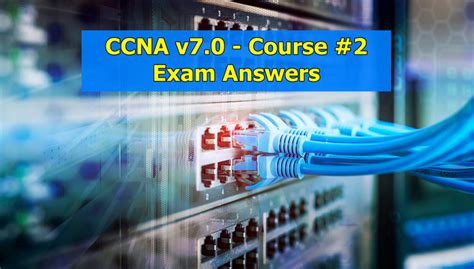 Ccna 1 Midterm Exam V7 2 Matiasknoehood