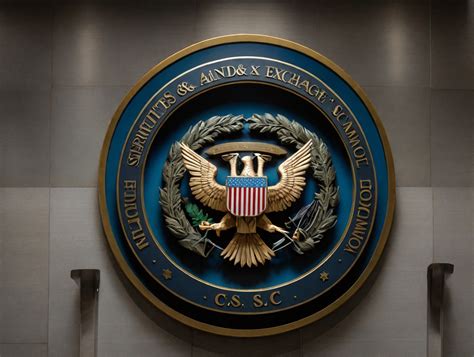 Sec Opens Comment Period For Ether Spot Etf Proposals