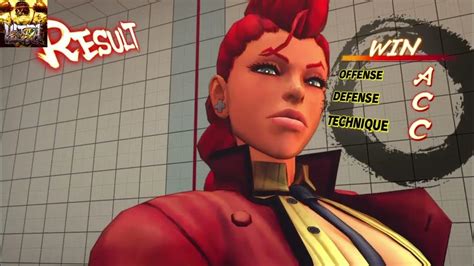 F4 Lulu 4 C4u 4 4g4 T Zzz Youtube