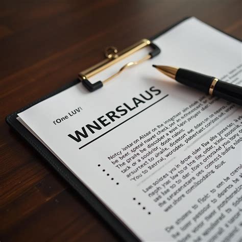 Order Or Notice Under Wrong Section The Law Codes