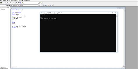 计算分段函数 黄科迪 博客园 计算分段函数 黄科迪 博客园