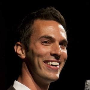 Ari Shapiro Net Worth 2026 Age Height Bio Birthday Wiki