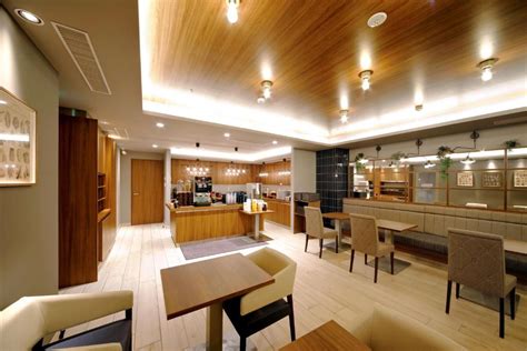 삿포로의 트래블로지 삿포로 스스키노 Travelodge Sapporo Susukino 아고다 Agoda