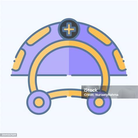 아이콘 디스크 파손 차고 기호와 관련이 있습니다 낙서 스타일 심플한 디자인 편집 가능 간단한 일러스트레이션 0명에 대한 스톡 벡터 아트 및 기타 이미지 Istock