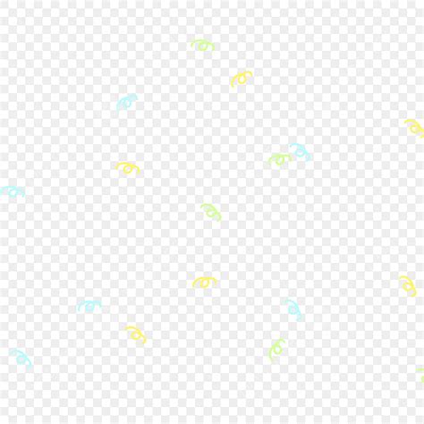 Floating Ribbons Png Picture Cartoon Floating Ribbon Download Ribbons