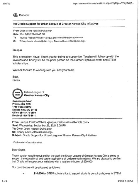 Oracle Documentation Pdf