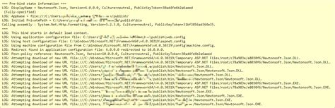 Assembly Binding And Fusion 蓝色的飘漂