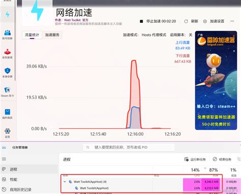 开发者必备的 github 加速工具（截至2024年01月） 2024github提速 csdn博客