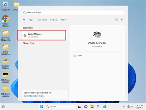 How To Fix No Sound In Windows 11 Techyorker