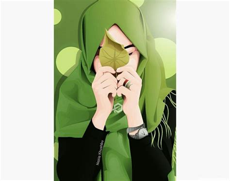 عکس های پروفایل دختر فانتزی