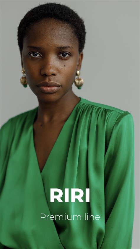 Ririmoscow Ririmoscow Added A New Photo — At Keep Looking