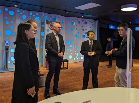 Scitech On Linkedin Stemlearning Sciencecentres