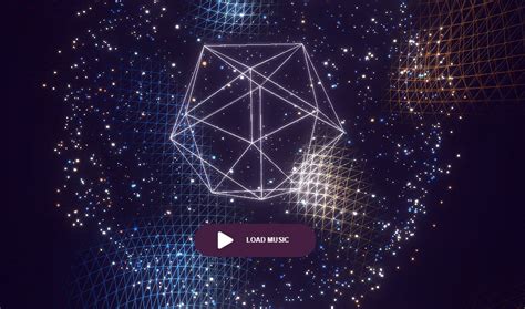 Creating 3d Visualizations With Webgl And Typescript