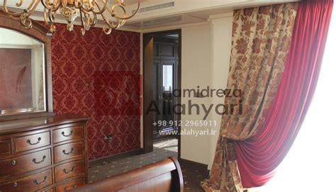 پارچه دیواری و پارچه کوبی روی دیوار و لمسه و تایل پارچه کوبی دیوار 3