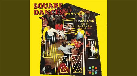 Mocking Bird Youtube