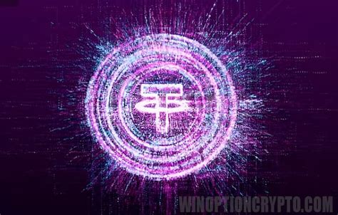 What Is The Difference Between Erc20 Trc20 And Beph20 For Tether