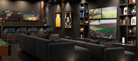 Find My Orbi Wifi Solutions Shop Now Netgear