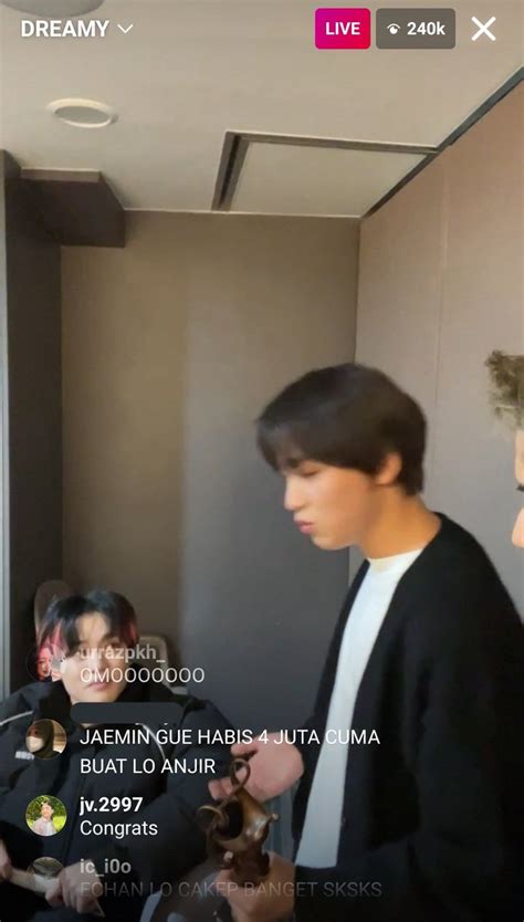 Hornie Cumtojennie Twitter