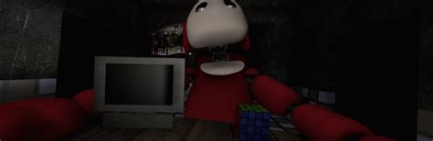 Image Po 2 Jumpscare Five Nights At Tubbyland Wiki Fandom