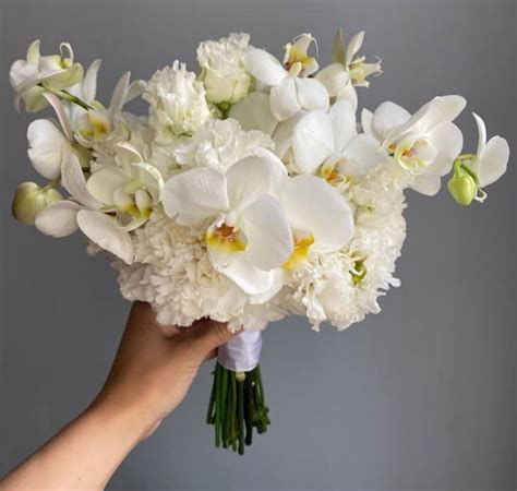 Пин на доске Dream в 2024 г Свадебные букеты Свадебные подарочные коробки Летняя свадьба