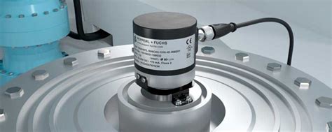 How Do Rotary Encoders Work Configurations And Output Types