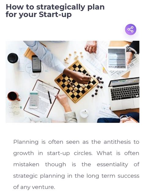 Gx3knmea Antithesis The Opposite Of Something