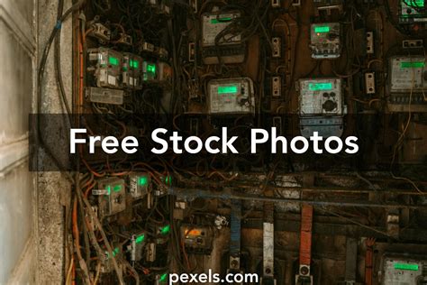 Overload Circuits Photos Download The Best Free Overload Circuits