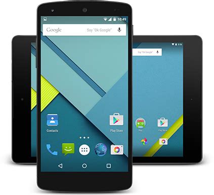 Accelerate Into Android Application Development Using Kotlin Explore Activities Lifecycles