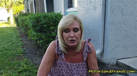 Ms Paris Rose Porn Videos 2025 Porn Star Sex Scenes Xhamster