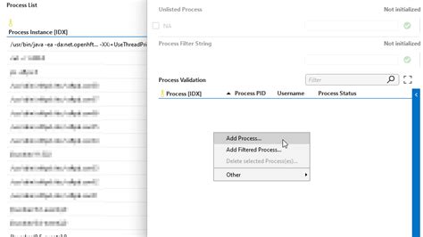 Alarm On Whether A Certain Row Is In A Table Dataminer Dojo
