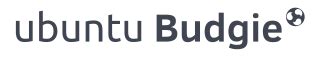 Ubuntu Budgie Un Hermoso Escritorio LibreByte