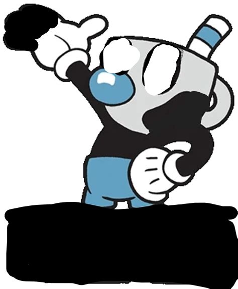 Comments 902 To 863 Of 1736 Ctp Chat By Coolguydaboiyt