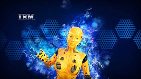 Ibm Launches Linuxone 4 Express Cost Savings And Cyber Resilience In